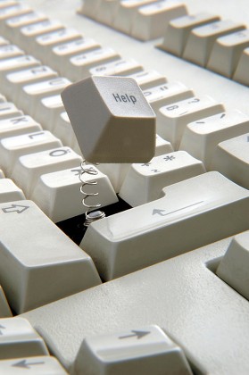 34 Broken keyboard Stock Pictures, Editorial Images and Stock Photos ...