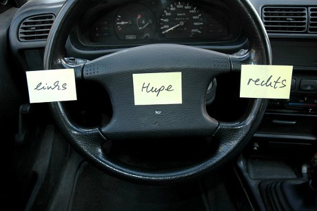 2,000 Horizontal orientation Stock Pictures, Editorial Images and Stock ...