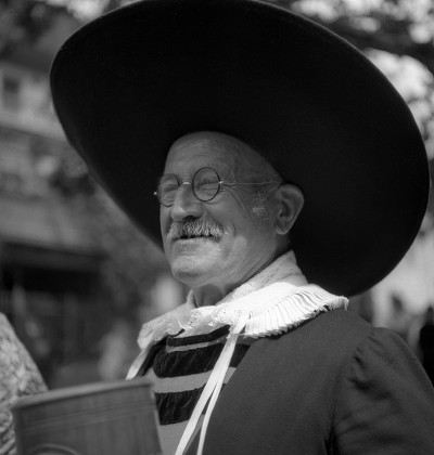 39 Good humor man Stock Pictures, Editorial Images and Stock Photos ...