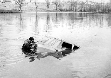 56 Bizarre accident Stock Pictures, Editorial Images and Stock Photos ...