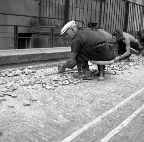 250 Post war labor Stock Pictures, Editorial Images and Stock Photos ...