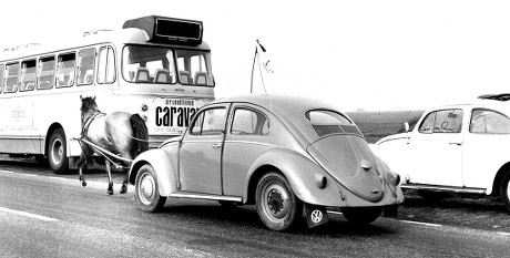 17 Beetle tank Stock Pictures, Editorial Images and Stock Photos ...