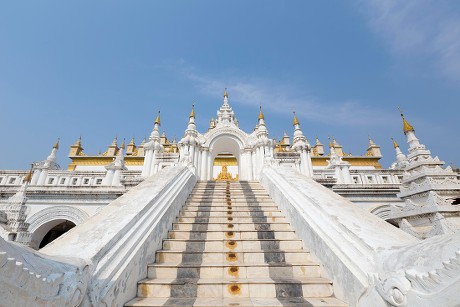 750 Myanmar weather Stock Pictures, Editorial Images and Stock Photos ...