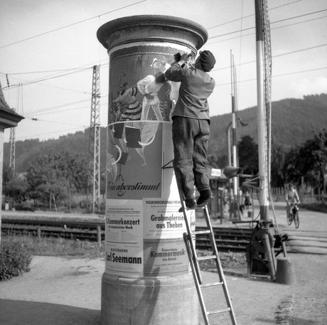 250 Post war labor Stock Pictures, Editorial Images and Stock Photos ...