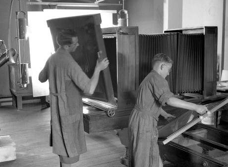 250 Post war labor Stock Pictures, Editorial Images and Stock Photos ...