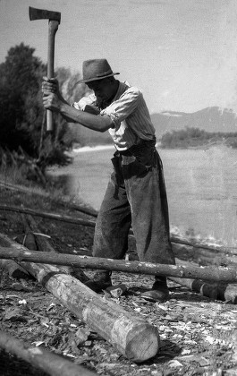 250 Post war labor Stock Pictures, Editorial Images and Stock Photos ...