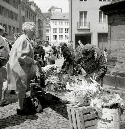 250 Post war labor Stock Pictures, Editorial Images and Stock Photos ...