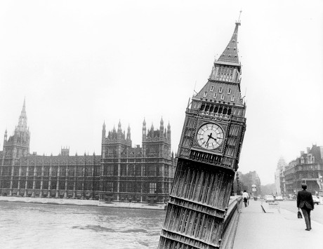 48 Slanting Stock Pictures, Editorial Images and Stock Photos ...