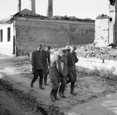 49 Attack on ussr Stock Pictures, Editorial Images and Stock Photos ...