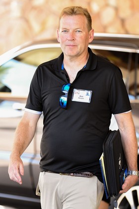 Matt Quayle Editorial Stock Photo - Stock Image | Shutterstock
