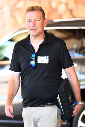 Matt Quayle Editorial Stock Photo - Stock Image | Shutterstock