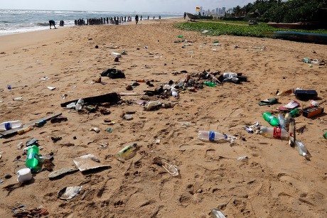 18 Wellawatte beach Stock Pictures, Editorial Images and Stock Photos ...