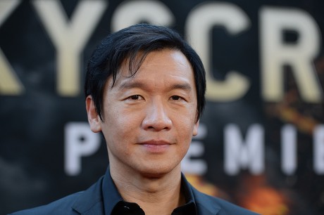 7 Ng chin han Stock Pictures, Editorial Images and Stock Photos ...