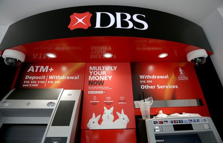74 Dbs bank Stock Pictures, Editorial Images and Stock Photos ...