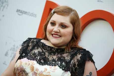 Beth Ditto Editorial Stock Photo - Stock Image | Shutterstock