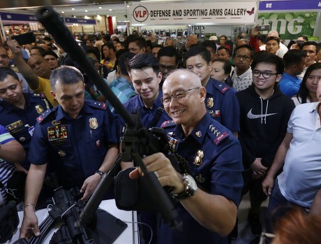 250 Gun permits Stock Pictures, Editorial Images and Stock Photos ...