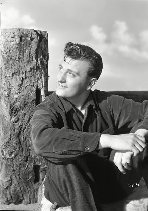 42 Patric doonan Stock Pictures, Editorial Images and Stock Photos ...