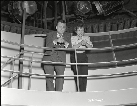 42 Patric doonan Stock Pictures, Editorial Images and Stock Photos ...
