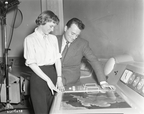 42 Patric doonan Stock Pictures, Editorial Images and Stock Photos ...