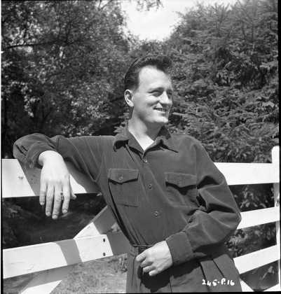 42 Patric doonan Stock Pictures, Editorial Images and Stock Photos ...
