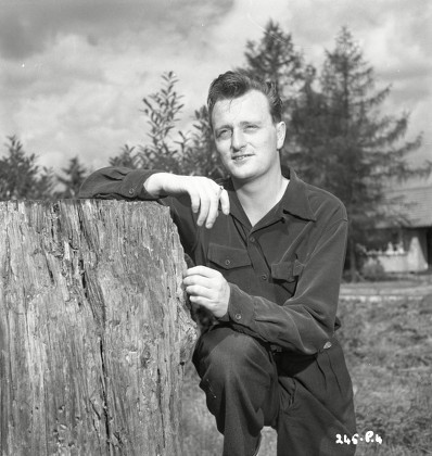 42 Patric doonan Stock Pictures, Editorial Images and Stock Photos ...