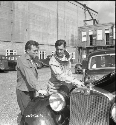 42 Patric doonan Stock Pictures, Editorial Images and Stock Photos ...