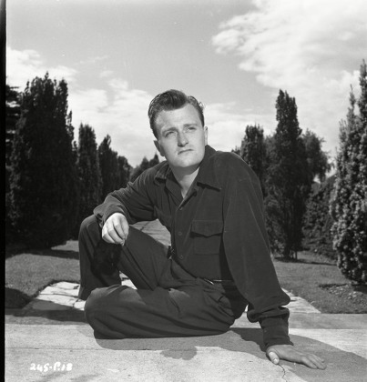 42 Patric doonan Stock Pictures, Editorial Images and Stock Photos ...