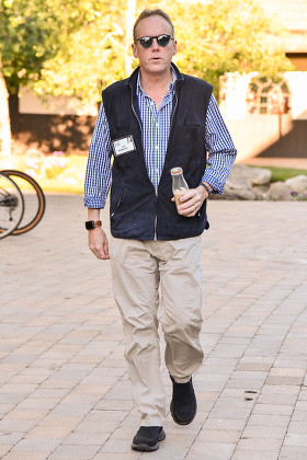 Jim Robinson Editorial Stock Photo - Stock Image | Shutterstock