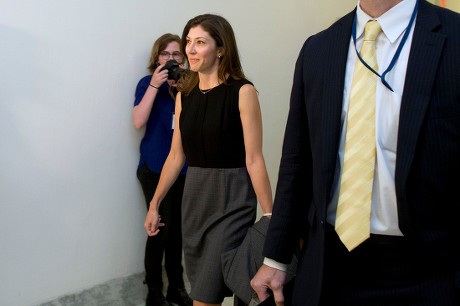 Lisa Page Editorial Stock Photo - Stock Image | Shutterstock