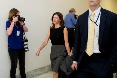 Lisa Page Editorial Stock Photo - Stock Image | Shutterstock