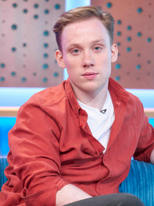 Joe Cole Editorial Stock Photo - Stock Image | Shutterstock
