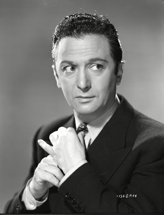 Marcel Dalio Valdini Editorial Stock Photo - Stock Image | Shutterstock