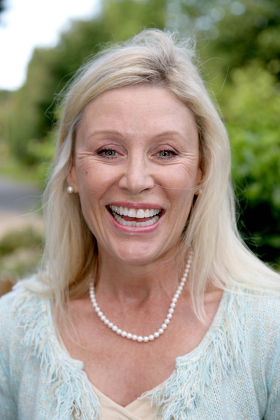 Angie Best Editorial Stock Photo - Stock Image | Shutterstock