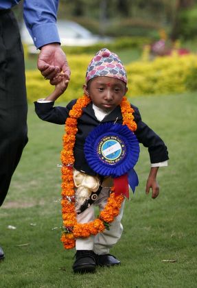 18 Khatmandu Stock Pictures, Editorial Images and Stock Photos ...