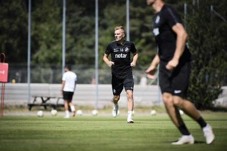 12 Aik football club Stock Pictures, Editorial Images and Stock Photos ...
