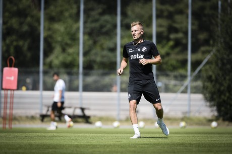 12 Aik football club Stock Pictures, Editorial Images and Stock Photos ...