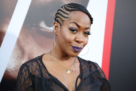 Tichina Arnold Editorial Stock Photo - Stock Image | Shutterstock