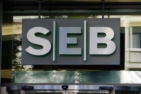 98 Seb bank Stock Pictures, Editorial Images and Stock Photos ...