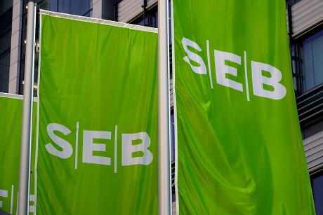 98 Seb bank Stock Pictures, Editorial Images and Stock Photos ...