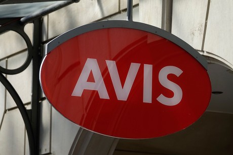 15 Avis company Stock Pictures, Editorial Images and Stock Photos ...