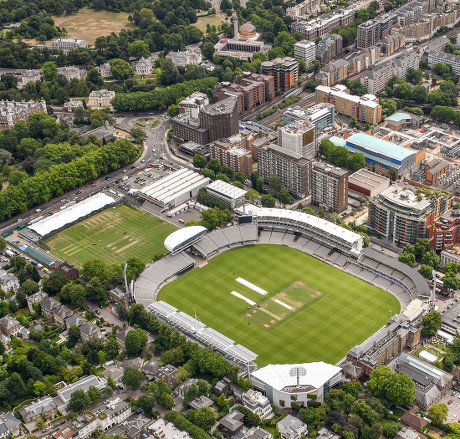 500 Aerial views of ground Stock Pictures, Editorial Images and Stock ...