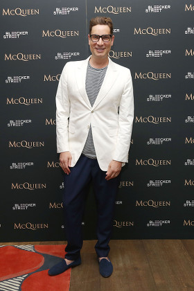 Cameron Silver Editorial Stock Photo - Stock Image | Shutterstock