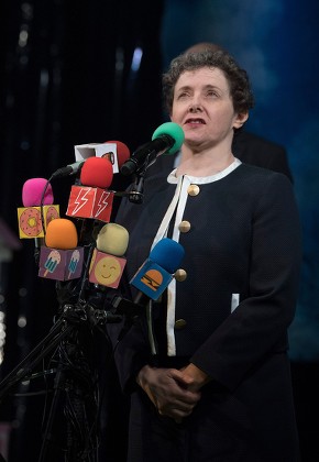 'Pity' Play written by Rory Mullarkey performed at the Royal Court ...