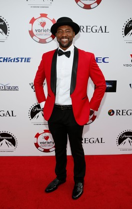 Rocky Peter Editorial Stock Photo - Stock Image | Shutterstock