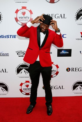 Rocky Peter Editorial Stock Photo - Stock Image | Shutterstock