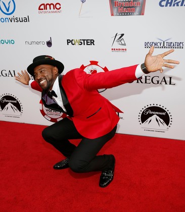 Rocky Peter Editorial Stock Photo - Stock Image | Shutterstock