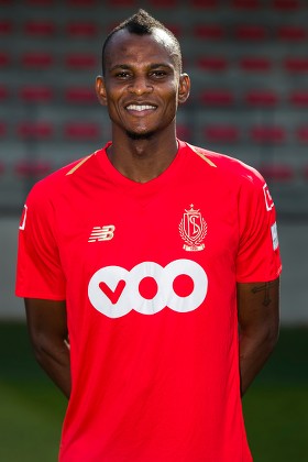 Uche Agbo Editorial Stock Photo - Stock Image | Shutterstock
