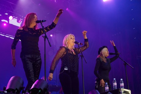 750 Bananarama Stock Pictures, Editorial Images and Stock Photos ...