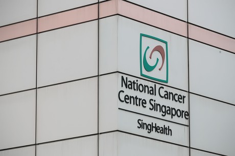 imágenes de Hackers steal health data in Singhealth cyber attack ...