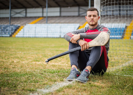 Christopher Joyce Editorial Stock Photo - Stock Image | Shutterstock